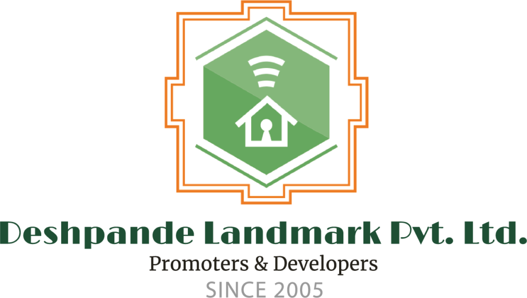 Contact – Deshapande Landmark